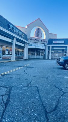 STATE OF NEW JERSEY MOTOR VEHICLE COMMISSION - Updated December 2025 ...