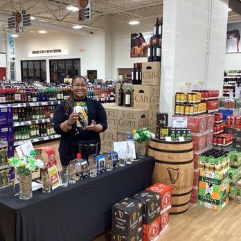 BINNY’S BEVERAGE DEPOT - Updated January 2026 - 72 Photos & 44 Reviews ...