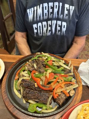 THE PLAZA RESTAURANT & BAR - Updated December 2025 - 87 Photos & 181 ...