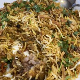 SAFFRON - Updated December 2025 - 99 Photos & 175 Reviews - 2305 ...