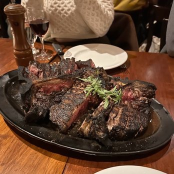 KNICKERBOCKER BAR & GRILL - Updated December 2024 - 217 Photos & 401 ...