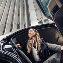 Uber Reviews | Read Customer Service Reviews of uber.com