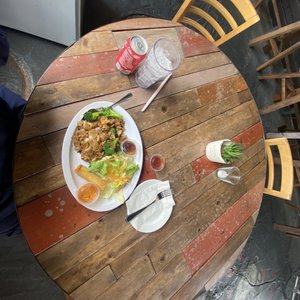 SUKI TIME THAI KITCHEN - 921 Photos & 574 Reviews - 2271 Lomita Blvd ...