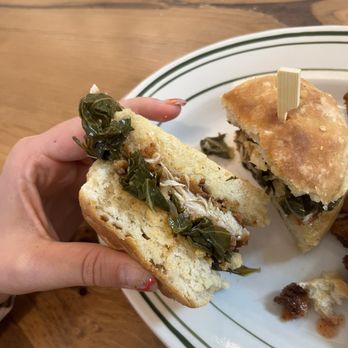 WISE COUNTY BISCUITS - Updated June 2024 - 158 Photos & 66 Reviews ...