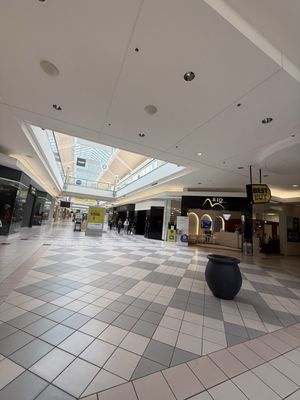 SQUARE ONE MALL - Updated May 2026 - 63 Photos & 115 Reviews - 1201 ...