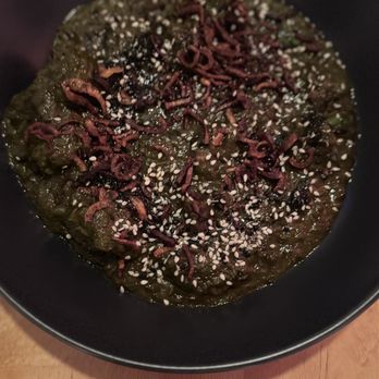 DELARA - Updated December 2025 - 297 Photos & 77 Reviews - 2272 W 4th ...