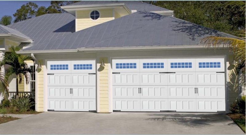 PROLIFT GARAGE DOORS OF BRIGHTON - Updated October 2025 - Westminster ...