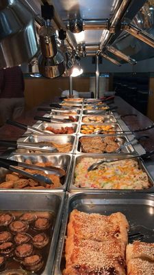 JUMBO CHINA BUFFET - Updated December 2025 - 20 Photos & 29 Reviews ...