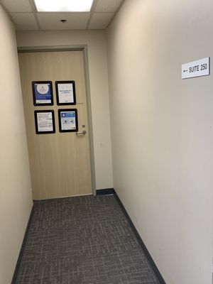 LABCORP - Updated January 2026 - 16 Photos & 46 Reviews - 20911 Earl St ...