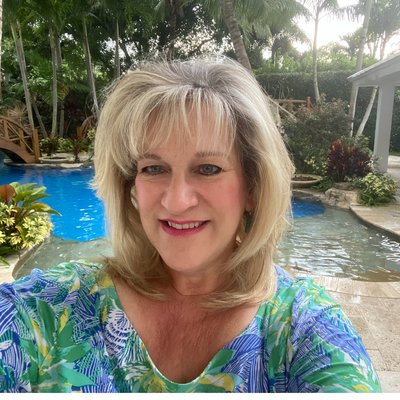 LISA BYRNE - COLDWELL BANKER - Contact Agent - 1200 N Federal Hwy, Boca ...