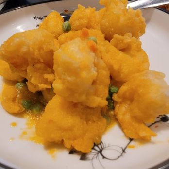 CATE ZONE CHINESE CUISINE - Updated July 2025 - 242 Photos & 88 Reviews ...