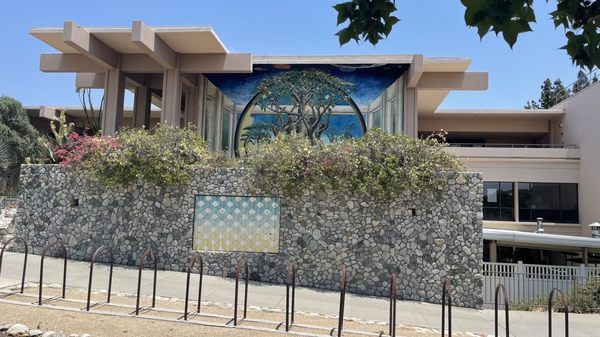 PITZER COLLEGE - Updated January 2026 - 76 Photos & 24 Reviews - 1050 N ...