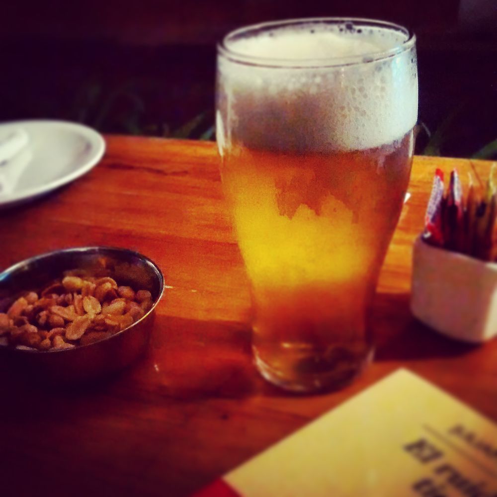 Beer Photography Tumblr