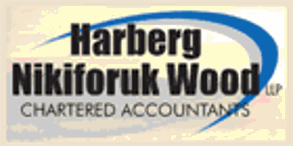 GARNETT RADCHENKO MACKAY - Updated June 2024 - 4602 49 Avenue, Camrose ...