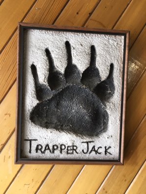 TRAPPER JACKS TRADING POST - 33 Photos & 18 Reviews - 701 W 4th Ave ...
