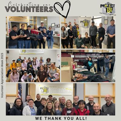 PROJECT 150 - Updated November 2025 - 37 Photos & 15 Reviews - 3600 N ...