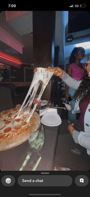 TWELVE 21 RESTAURANT & LOUNGE - Updated October 2025 - 20 Photos & 29 ...