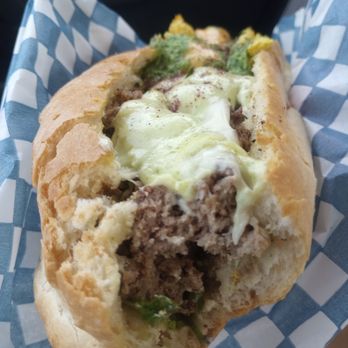 MOUL HANOUT - Updated October 2025 - 13 Photos - 1581 Bank Street ...