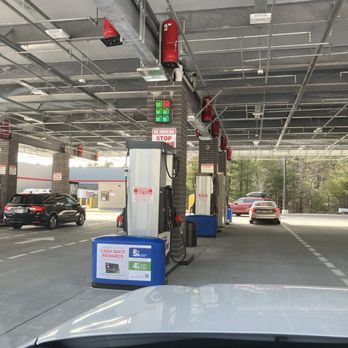 COSTCO - Updated December 2025 - 42 Photos & 16 Reviews - 160 Old Post ...