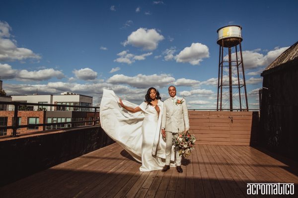 GREENPOINT LOFT - Updated October 2025 - 73 Photos & 26 Reviews - 67 W ...