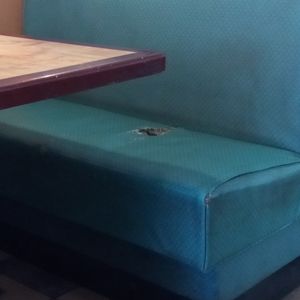 BUFFET CITY - Updated December 2025 - 64 Photos & 71 Reviews - 8801 ...