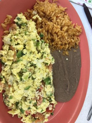 EL FARO RESTAURANT - 87 Photos & 200 Reviews - 3936 W 31st St, Chicago ...