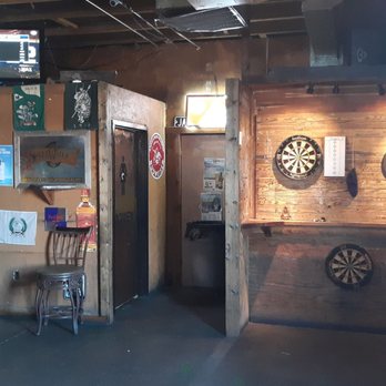 COPPER TOP - Updated January 2026 - 11 Reviews - 2300 4th St ...