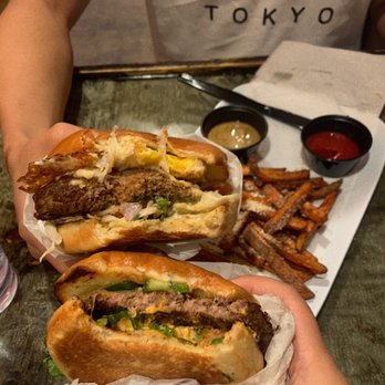 PROUDEST MONKEY - Updated December 2024 - 255 Photos & 339 Reviews ...