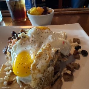 EARLY BIRD BREAKFAST PUB - 181 Photos & 248 Reviews - 1717 E Cherokee ...
