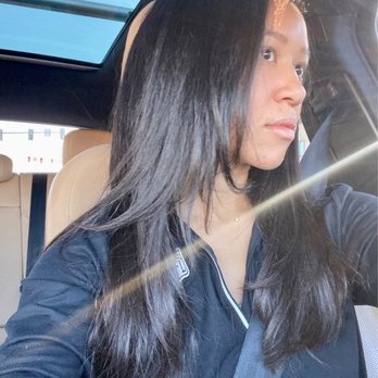 KESHA’S CHAIR LV - Updated December 2025 - 51 Photos & 22 Reviews ...