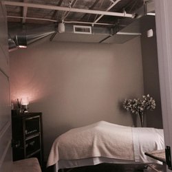 Top 10 Best Massage in Fargo, ND - Last Updated April 2021 - Yelp