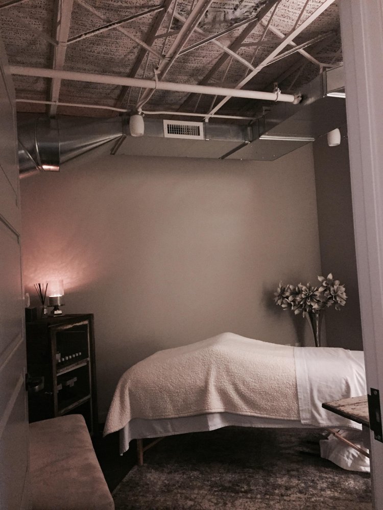Breathe Massage Updated March 2025 670 4th Ave N Fargo North Dakota Massage Phone