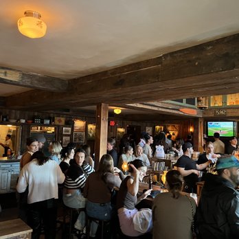 HUNTER’S KITCHEN & BAR - Updated June 2024 - 188 Photos & 100 Reviews ...