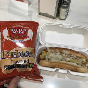 Original Gonella’s - 2019 All You Need to Know BEFORE You Go (with ...