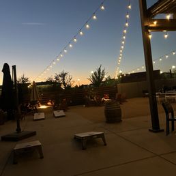 KITCHEN747 - Updated December 2025 - 1027 Photos & 668 Reviews - 2320 ...