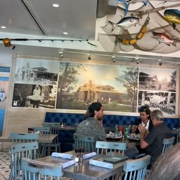 LUFF’S FISH HOUSE - Updated October 2025 - 857 Photos & 616 Reviews ...