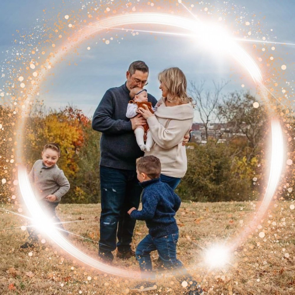 AZURE SALON AND SPA - 115 Photos - Hair Salons - 2112 S State Route 291 ...