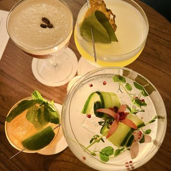 MELROSE - Updated May 2025 - 175 Photos & 131 Reviews - 2517 Ralph St ...