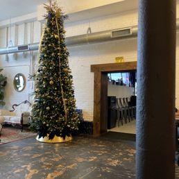 FLAN FACTORY - Updated December 2025 - 1039 Photos & 551 Reviews - 1718 ...