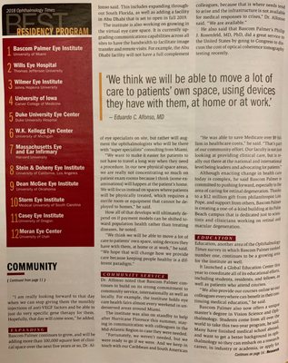 MICHAEL C YIM, MD - Updated January 2026 - 11 Photos & 27 Reviews ...