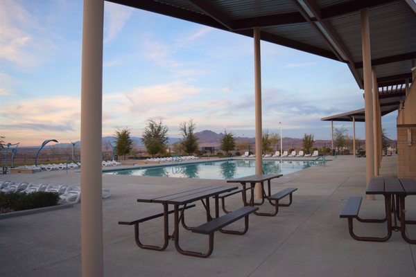 CADENCE CENTRAL PARK - 42 Photos - 1170 E Sunset Rd, Henderson, Nevada ...