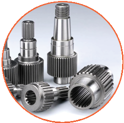 HELIX MANUFACTURING - Updated December 2025 - 2120 Paramount Cresent ...