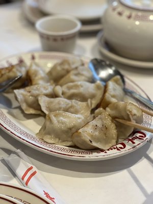 CHEF CHU’S - 1904 Photos & 2153 Reviews - 1067 N San Antonio Rd, Los ...