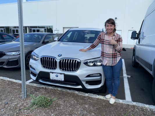 OPEN ROAD BMW OF EDISON - Updated August 2025 - 68 Photos & 263 Reviews ...