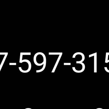 BOOTLEG BAGELS - Updated January 2026 - 1310 Shawnee Dr, Yellow Springs ...