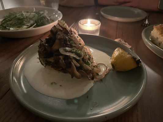 LULA - Updated June 2025 - 14 Photos & 13 Reviews - 28 Oak St ...