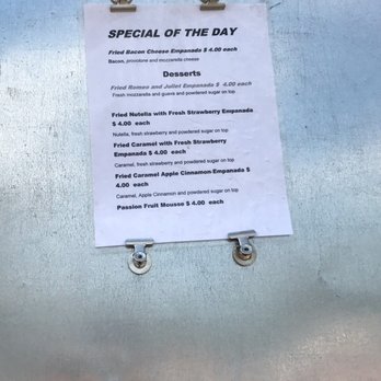 TASTE OF BRAZIL AUTHENTIC BRAZILIAN CUISINE - Updated January 2026 ...