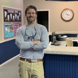 LENS MART OPTICAL - Updated July 2025 - 25 Photos - 323 US-54 ...