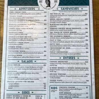 THE COMPANION - Updated November 2025 - 200 Photos & 166 Reviews - 2316 ...