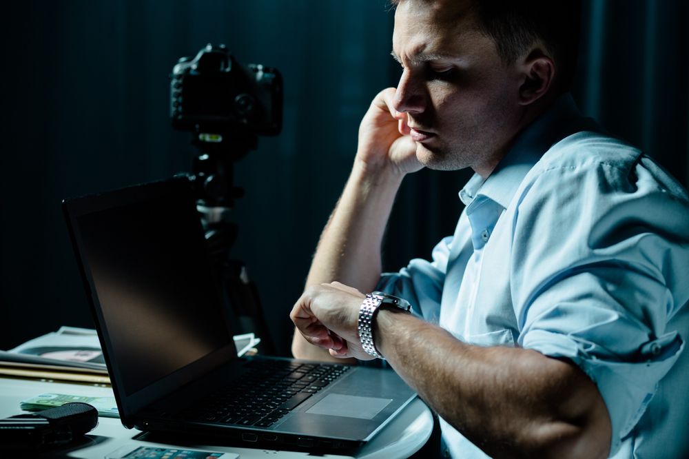 DIRECT FOCUS INVESTIGATIONS - Updated June 2025 - 11 Reviews - 33175 ...